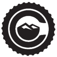 News – Off Camber Productions