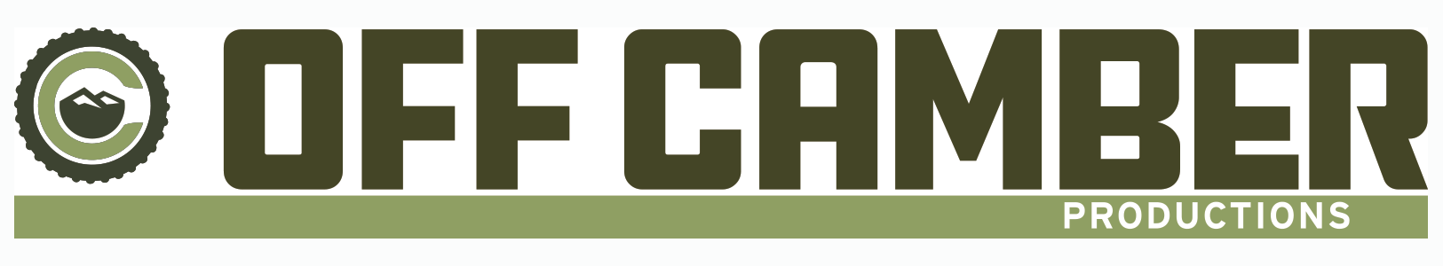 Off Camber Productions