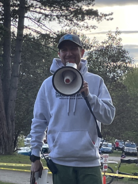 Farewell to Russell Stevenson and Weds Night World Championships – Off ...